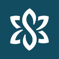 talent-partner-at-sondermind-apply-at-sondermind-jobs-near-dallas